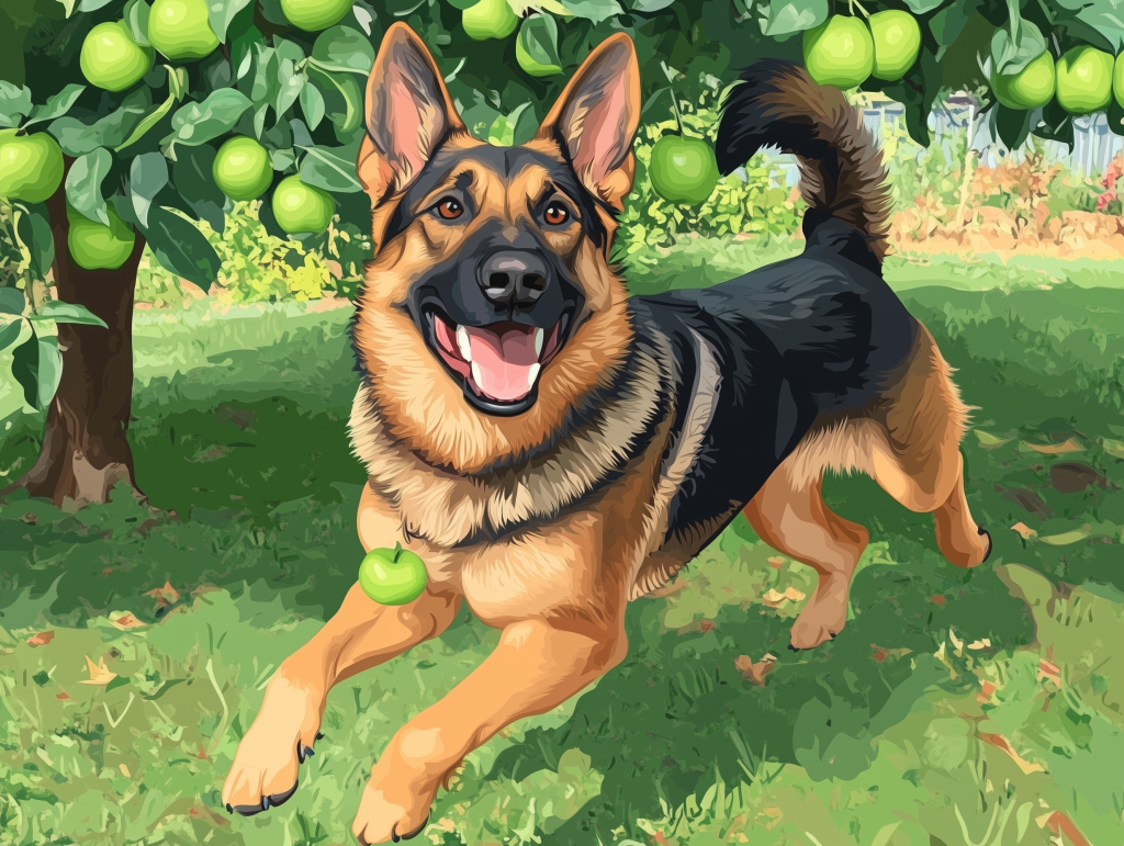 About Good Apple Insurance | Trusted Coverage in York, PA